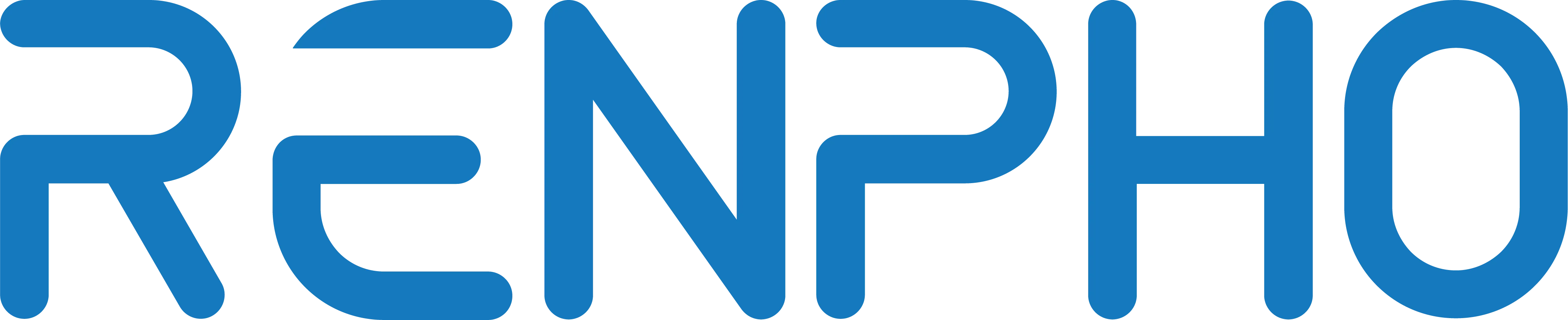 Erikson Consumer Group