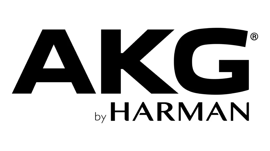 AKG powered by Erikson Consumer Group