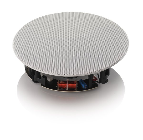 Erikson Consumer Group - Revel C383XC - Revel