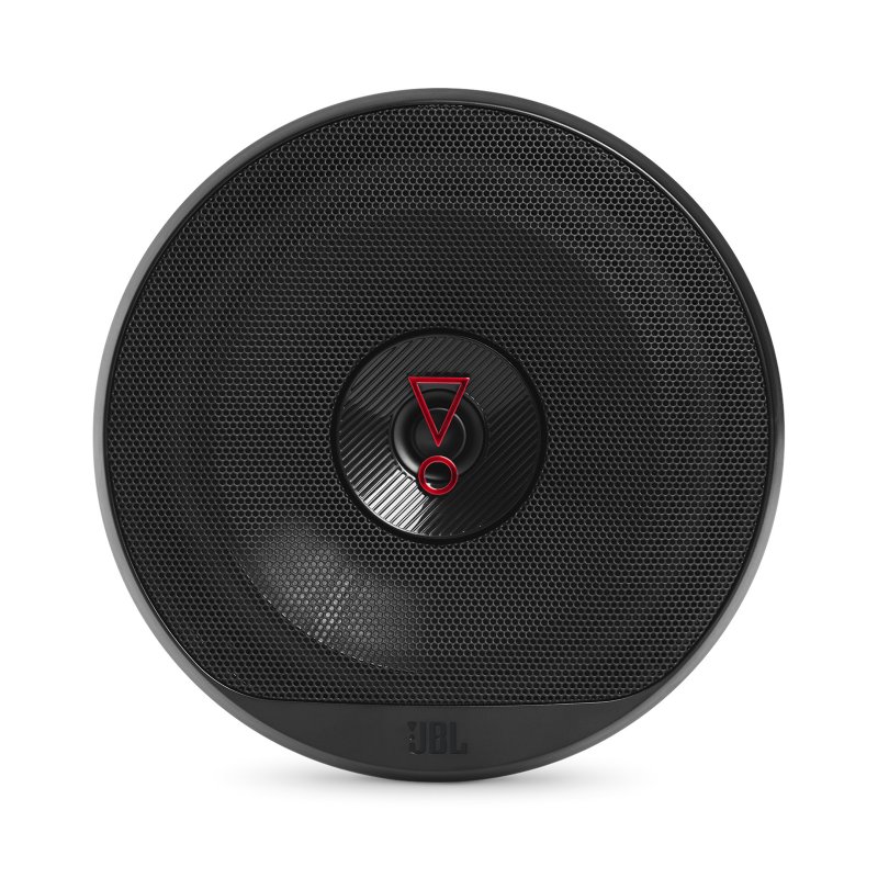 Erikson Consumer Group - JBL Stage3 627 - JBL