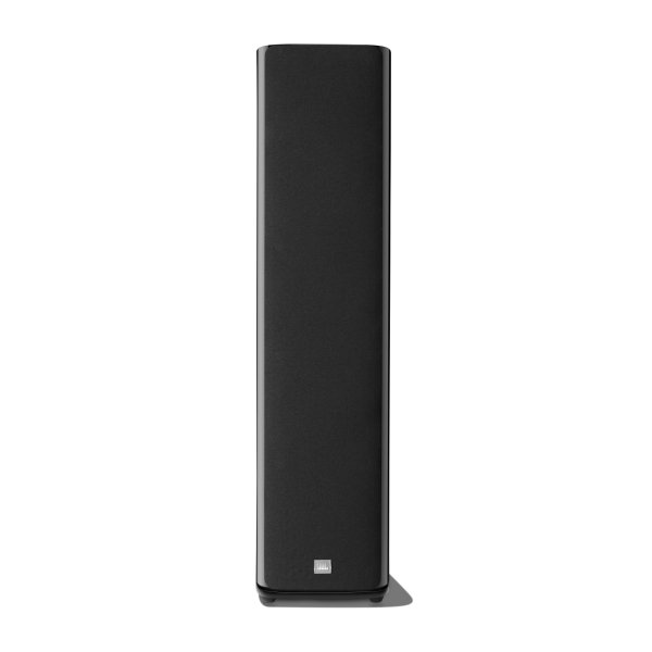 Erikson Consumer Group - JBL HDI-3600 - Black Gloss - JBL