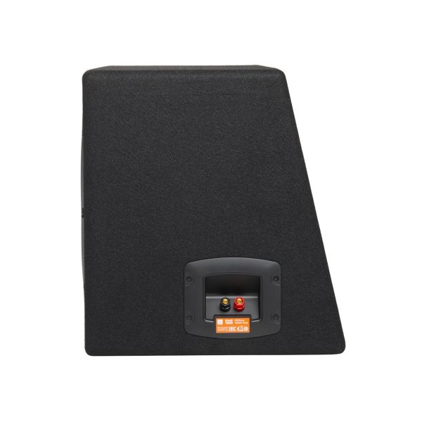 Erikson Consumer Group - JBL Stage 1200D - JBL