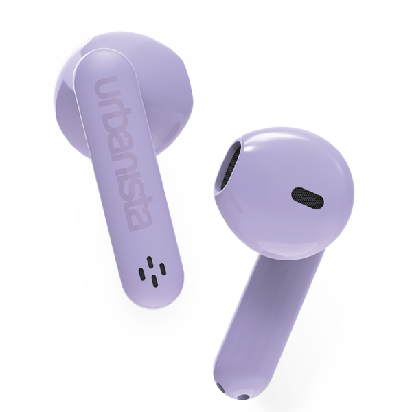 Erikson Consumer Group - Urbanista Austin - Lavender Purple - Urbanista