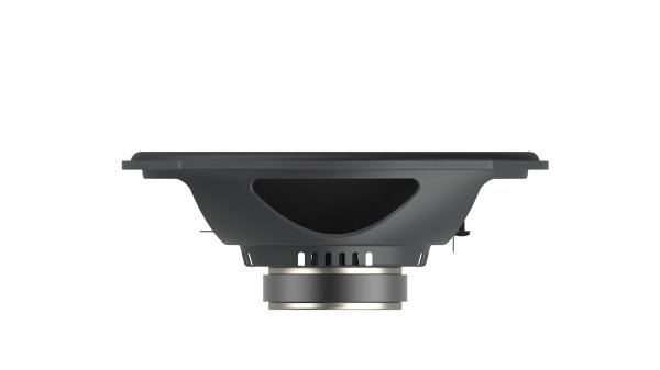 Erikson Consumer Group - Infinity Primus 693C - Infinity Automotive
