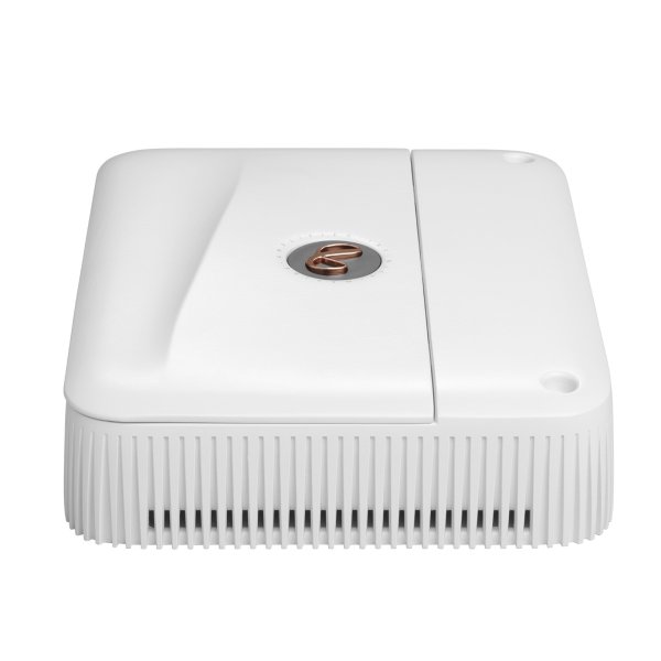 Erikson Consumer Group - Infinity Marine 6001A - Infinity Automotive