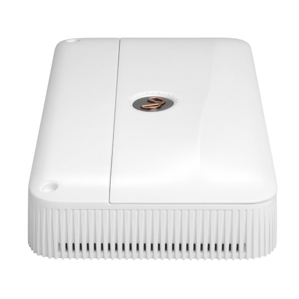 Erikson Consumer Group - Infinity Marine 3004A - Infinity Automotive