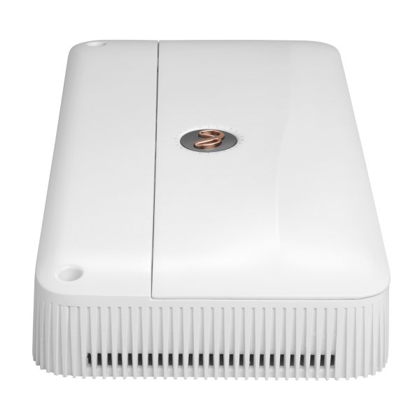 Erikson Consumer Group - Infinity Marine 7005A - Infinity Automotive