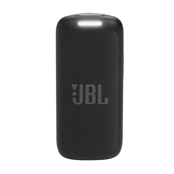 Erikson Consumer Group - JBL Quantum Stream Wireless - USB C - JBL