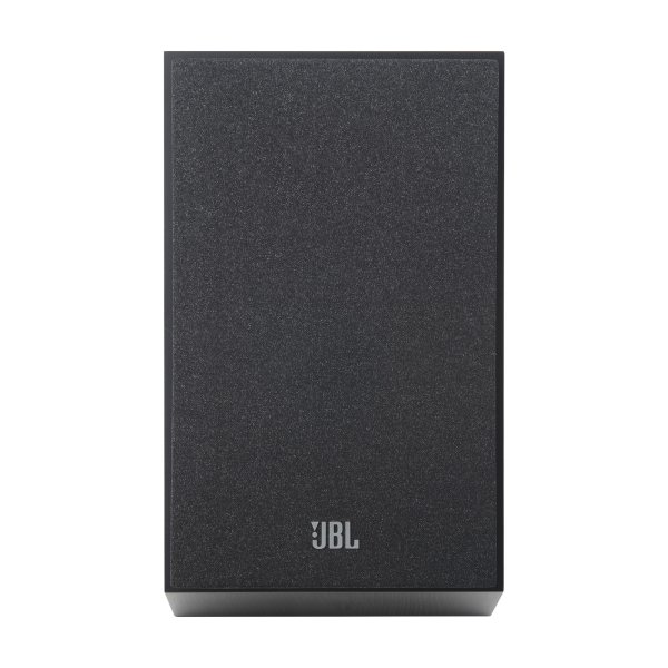 Erikson Consumer Group - JBL Stage 240H - Black - JBL